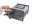 MAS-100 Iso NT® Air Sampler - Active Air Monitoring Systems